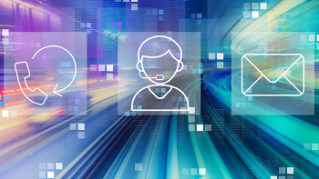 Euroclad Group Ɩ Architectural Metal Wall & Roof Systems