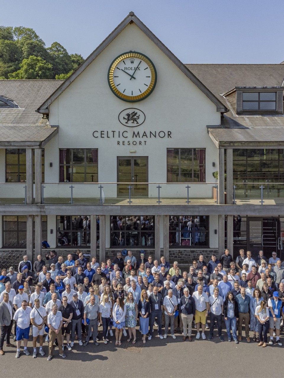 Euroclad Group Ɩ Architectural Metal Wall & Roof Systems