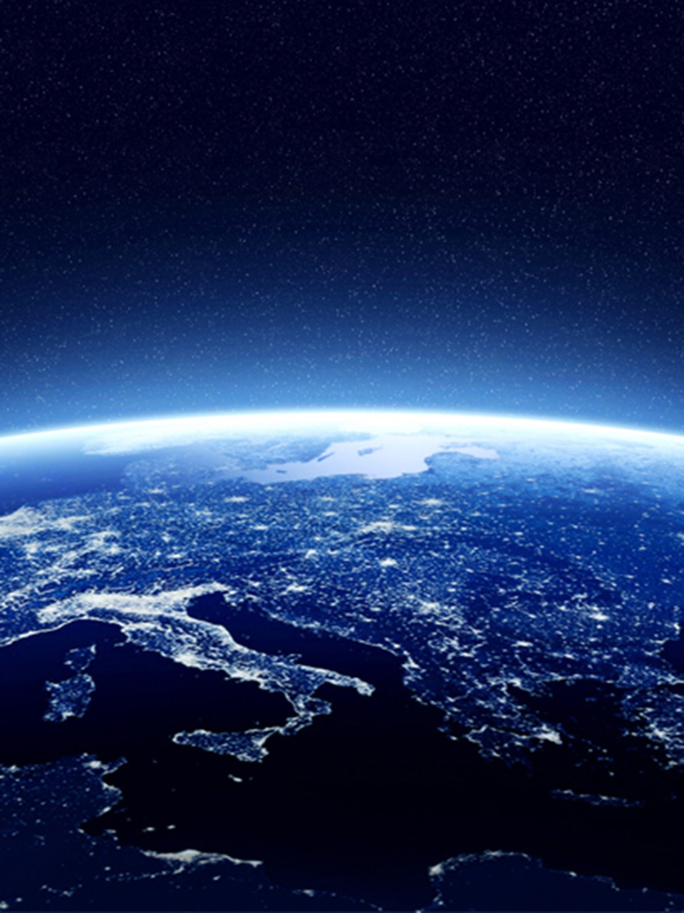 Euroclad Group Ɩ Architectural Metal Wall & Roof Systems