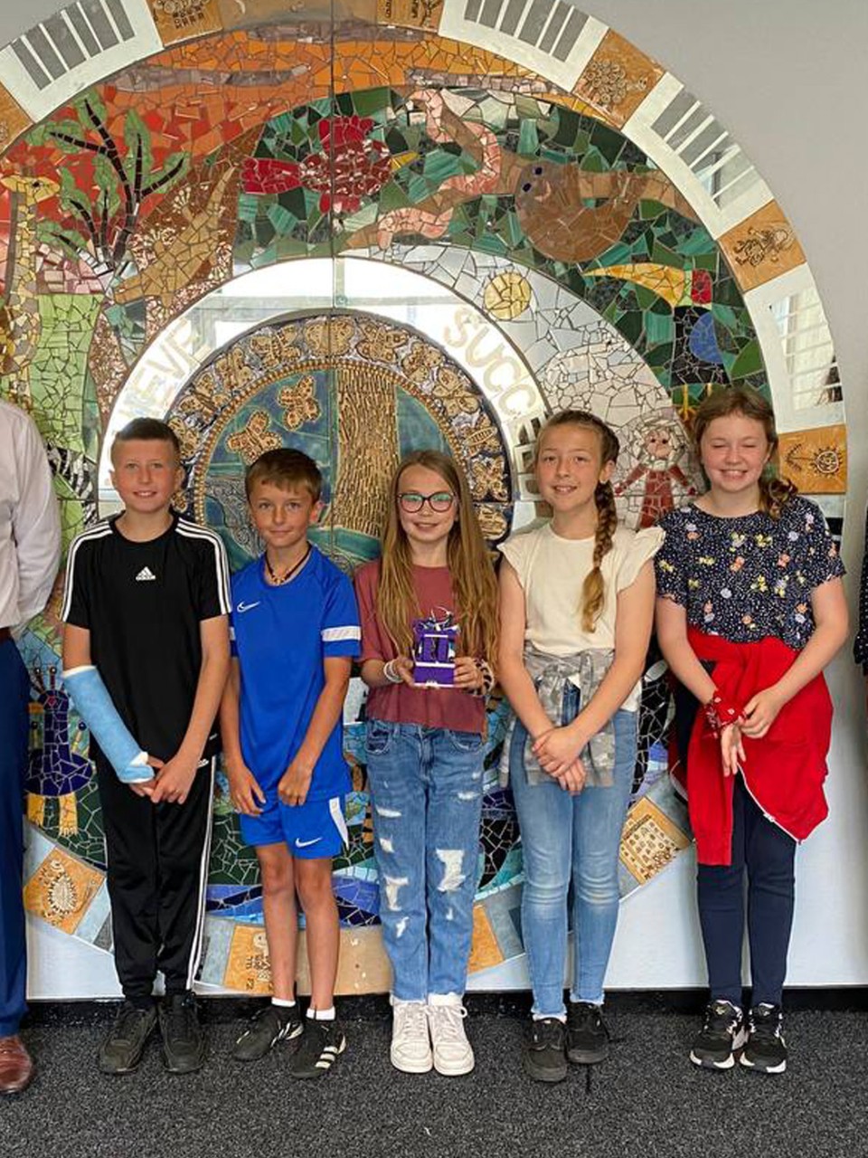 Euroclad Group Ɩ Architectural Metal Wall & Roof Systems