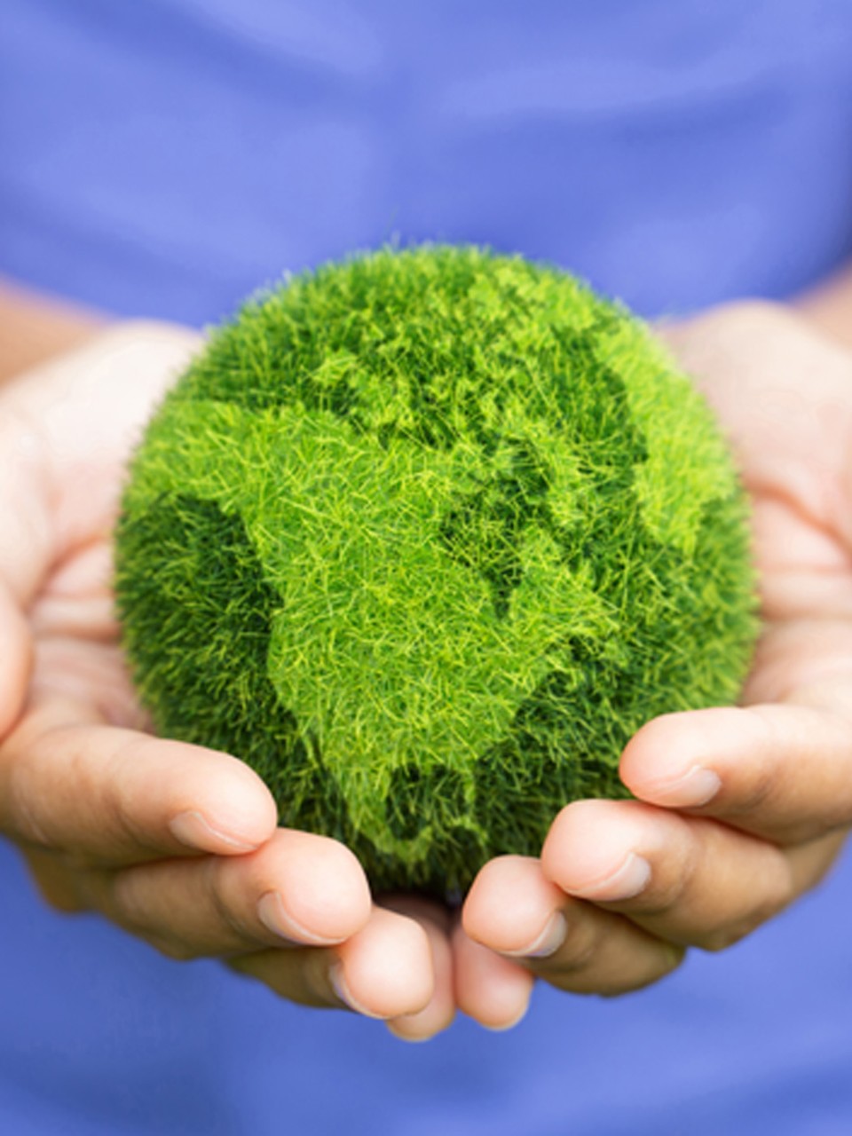 Euroclad Group Ɩ Architectural Metal Wall & Roof Systems