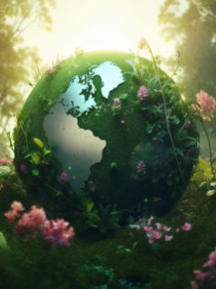 Euroclad Group Ɩ Architectural Metal Wall & Roof Systems