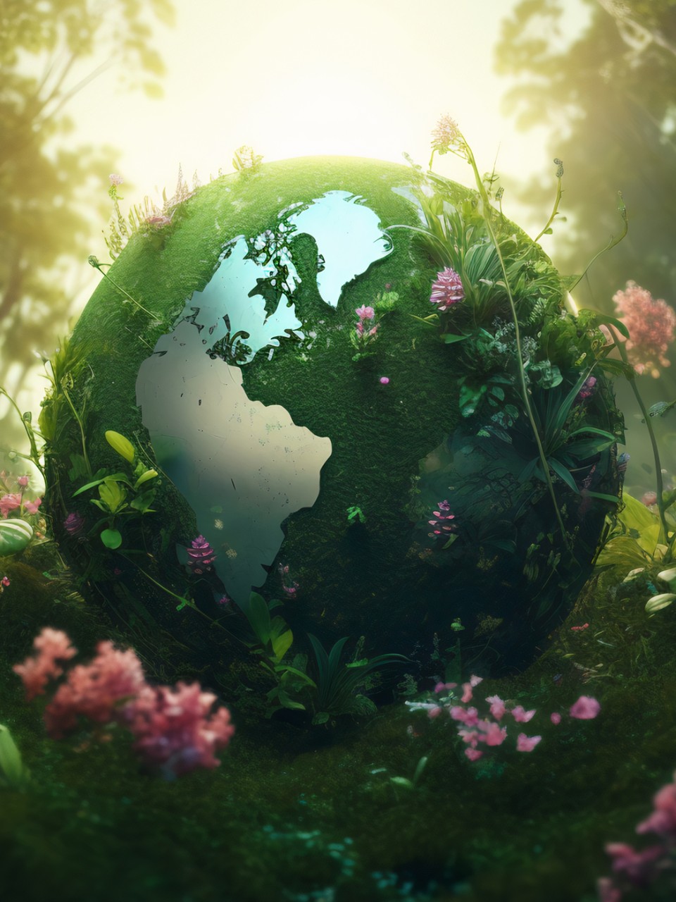 Euroclad Group Ɩ Architectural Metal Wall & Roof Systems