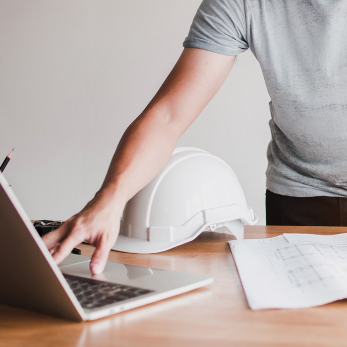 Constructionline Approved Logo Rcm Roofing And Cladding