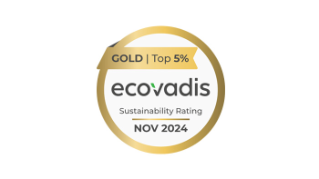 Euroclad Group Ɩ Architectural Metal Wall & Roof Systems