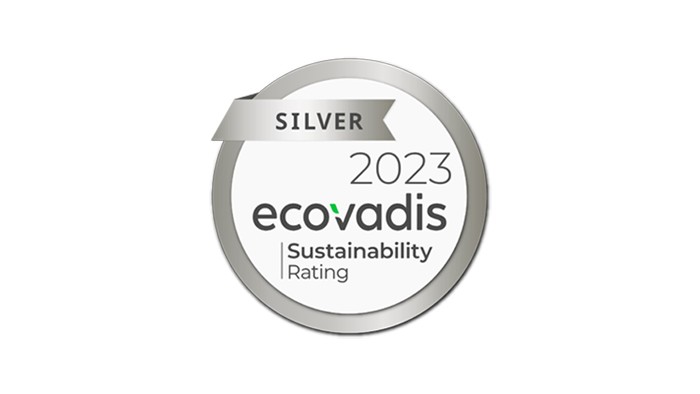 Euroclad Group Ɩ Architectural Metal Wall & Roof Systems