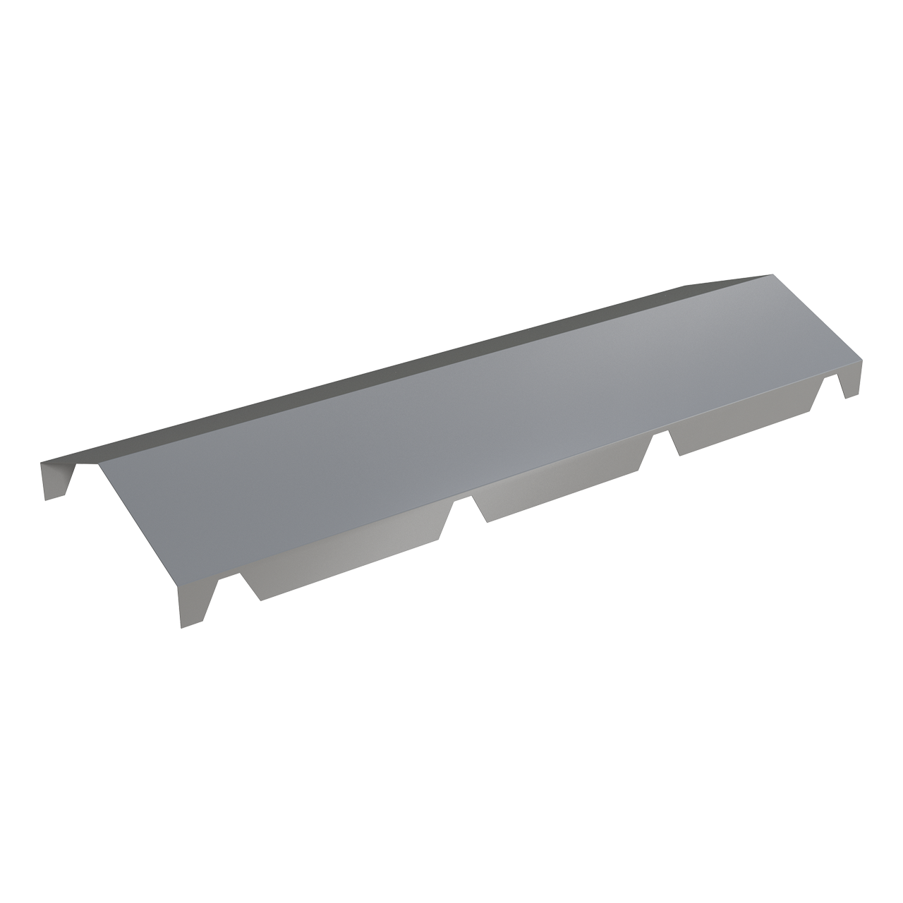 Architectural Solutions