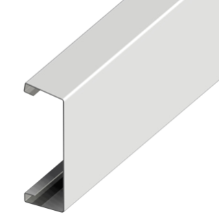 Euroclad Group Ɩ Architectural Metal Wall & Roof Systems