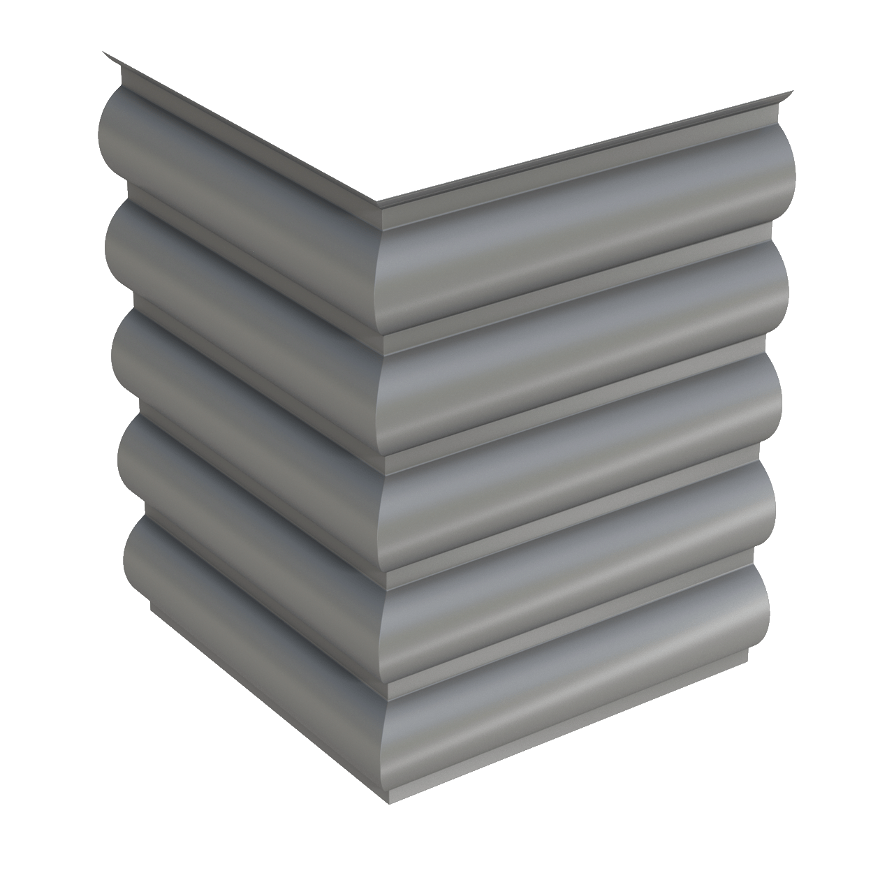 Architectural Solutions