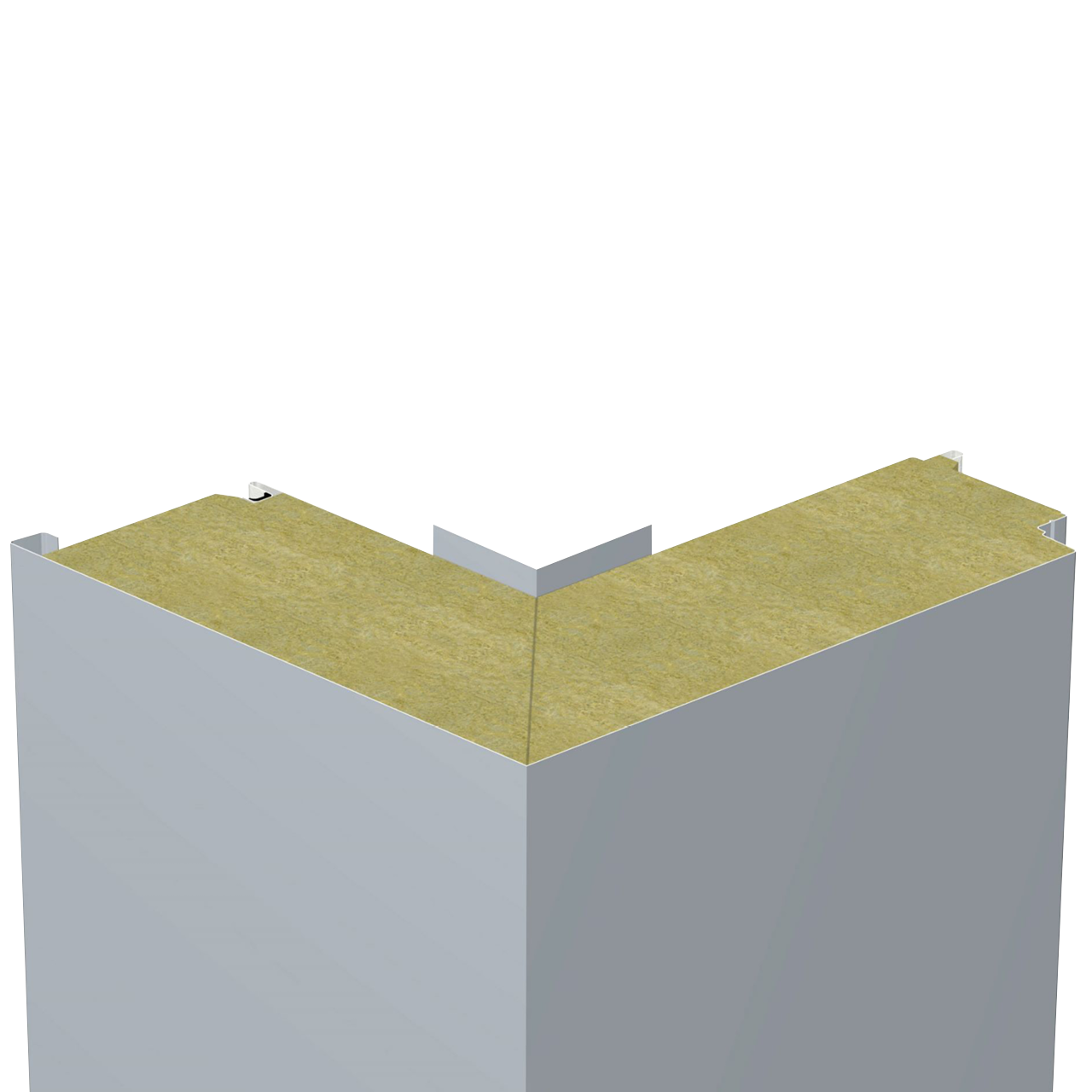 Architectural Solutions