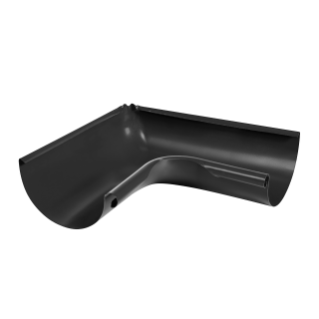 Architectural Solutions