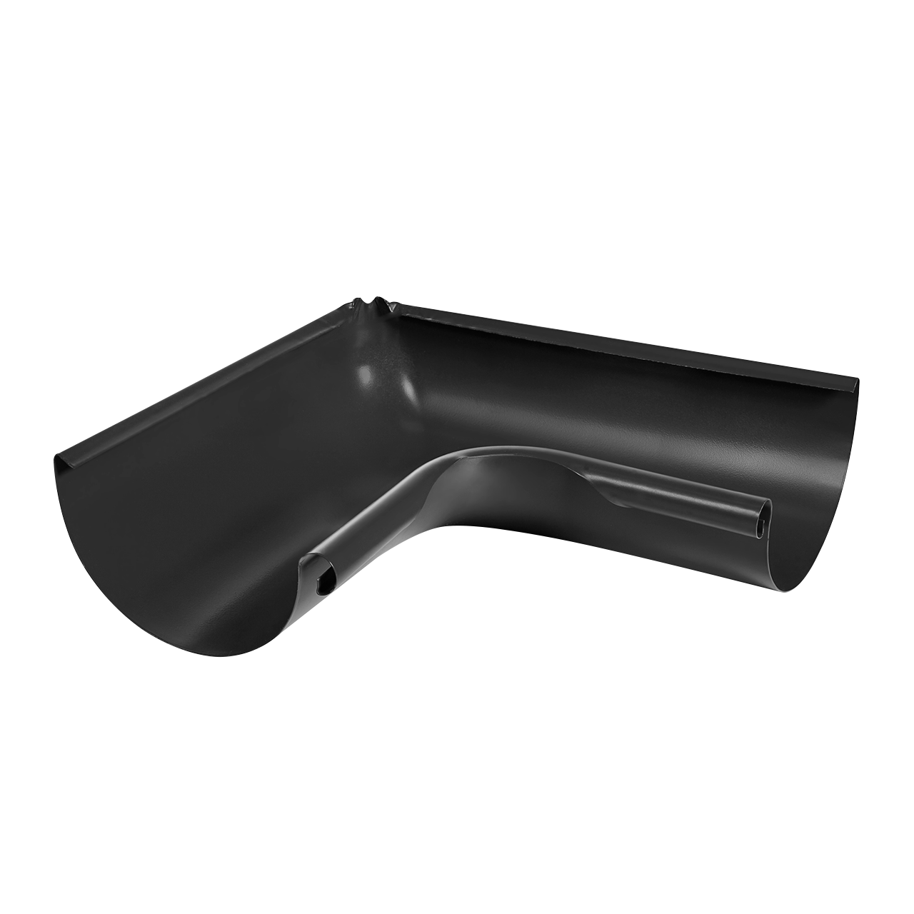 Architectural Solutions