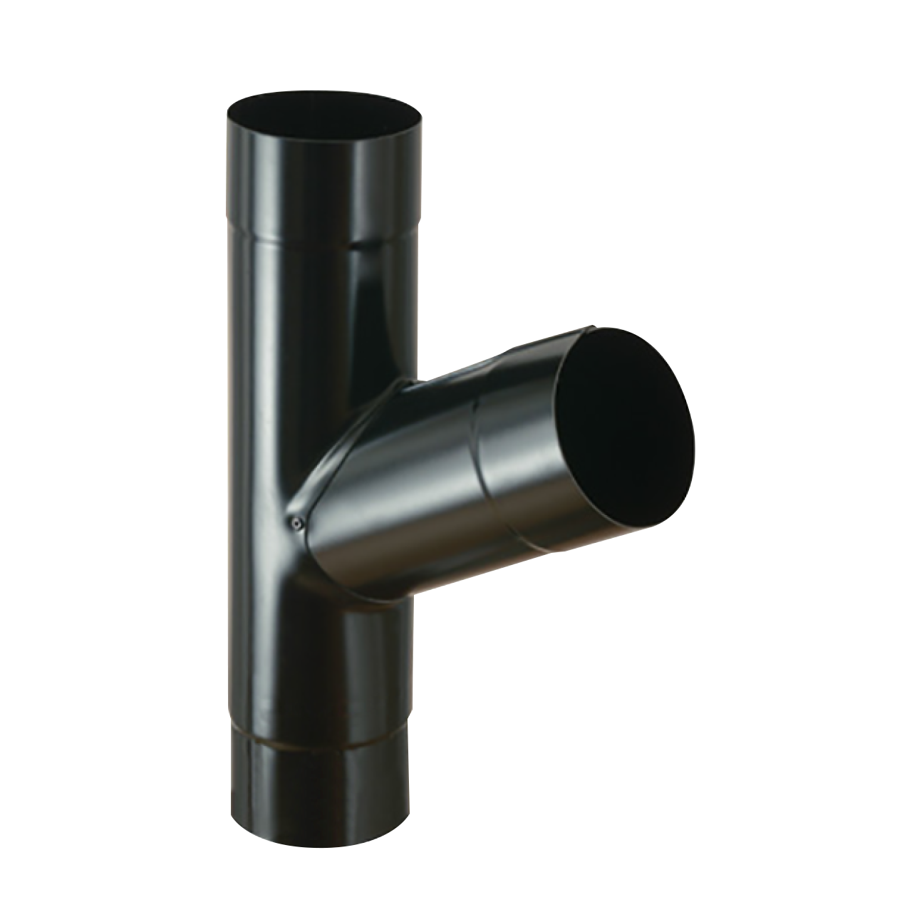 Half Round Gutter Systems