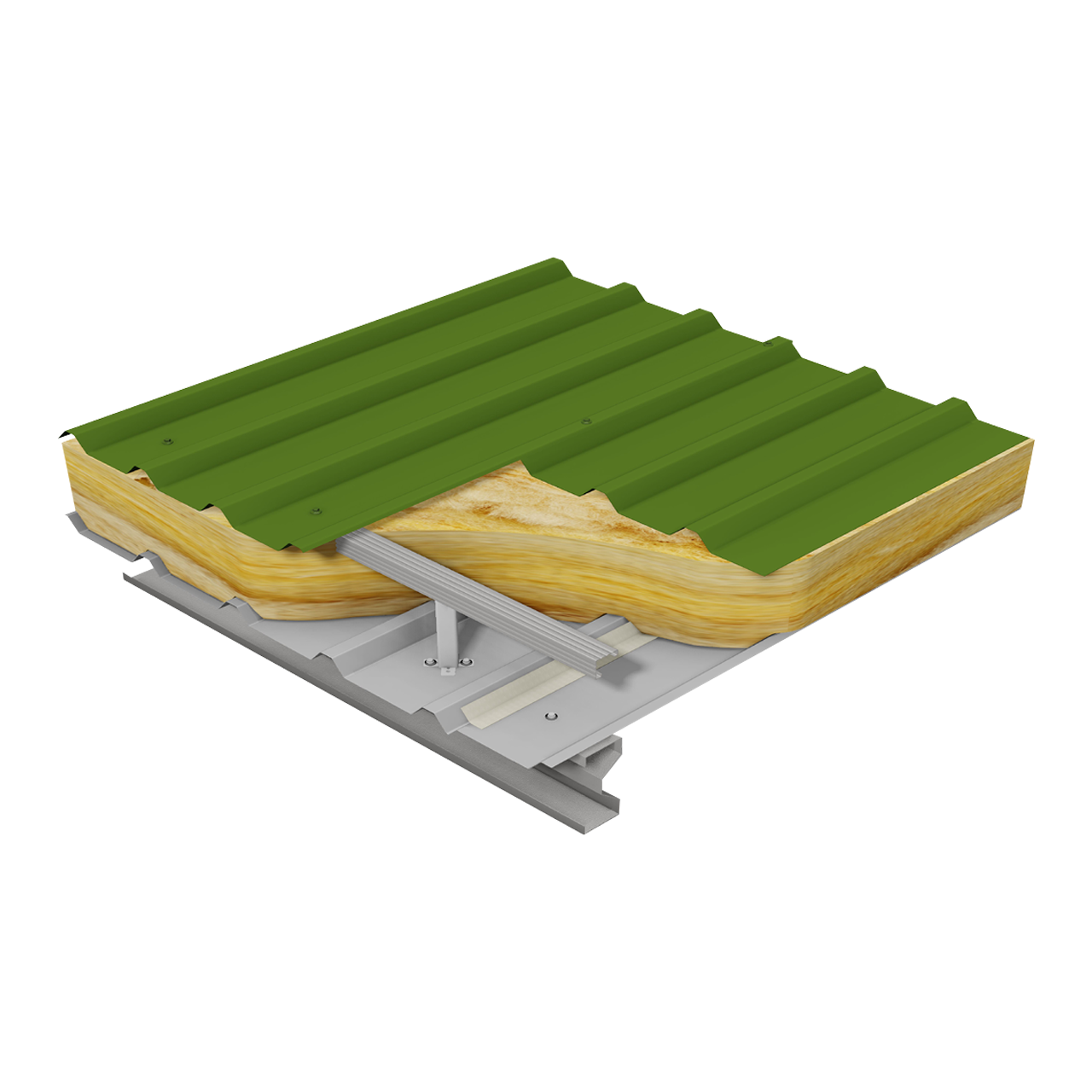 Roof Solutions