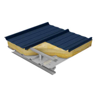 Roof Solutions