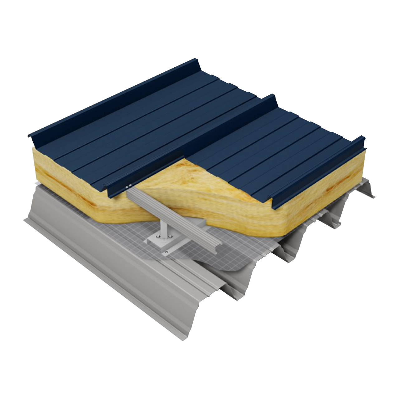 Roof Solutions