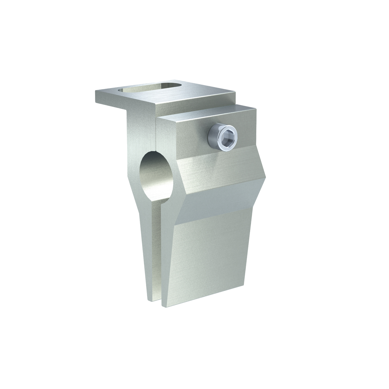 Euroclad Solar ES400