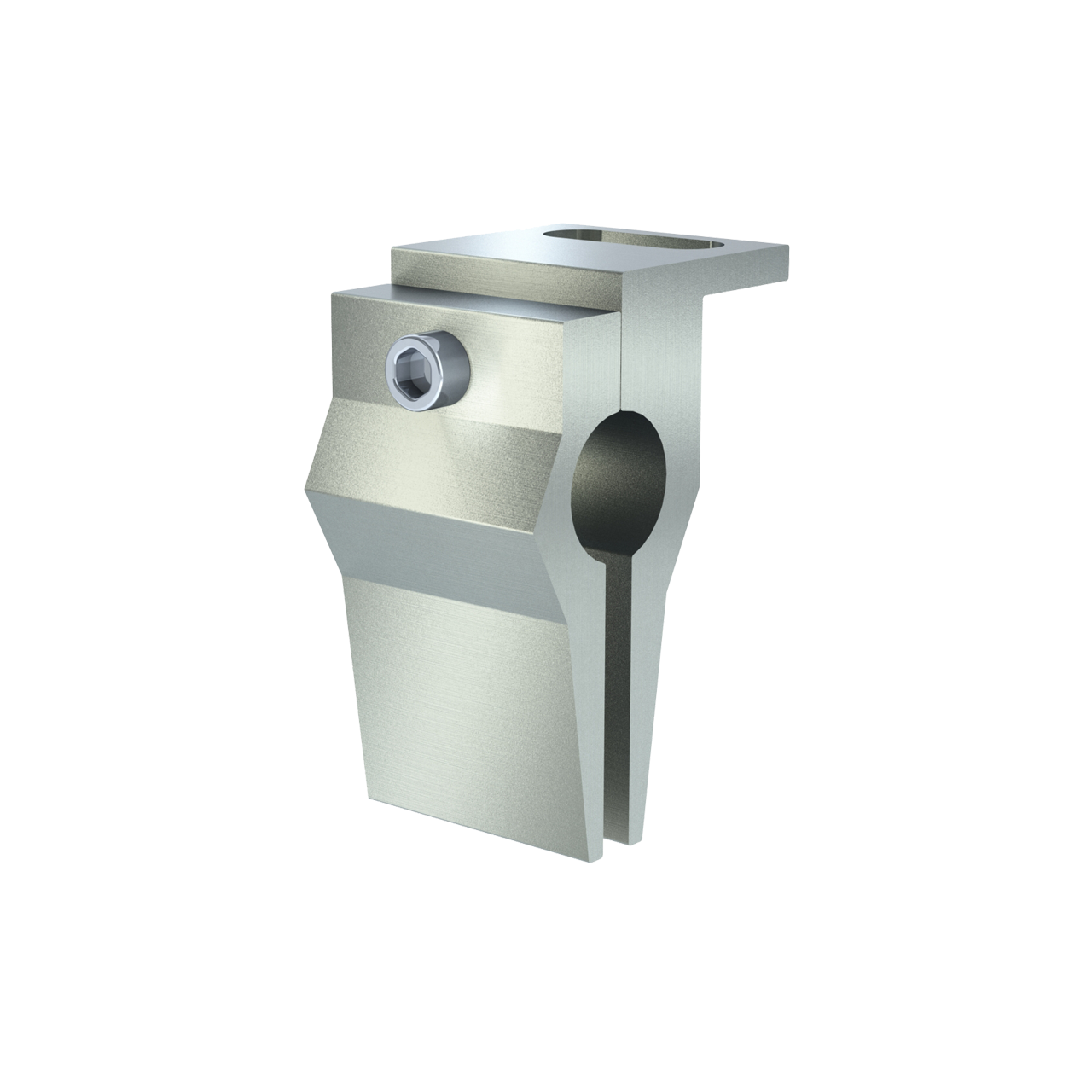 Euroclad Solar ES400