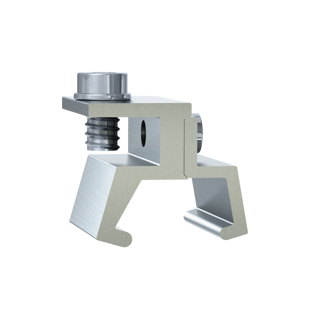 Euroclad Solar SF500