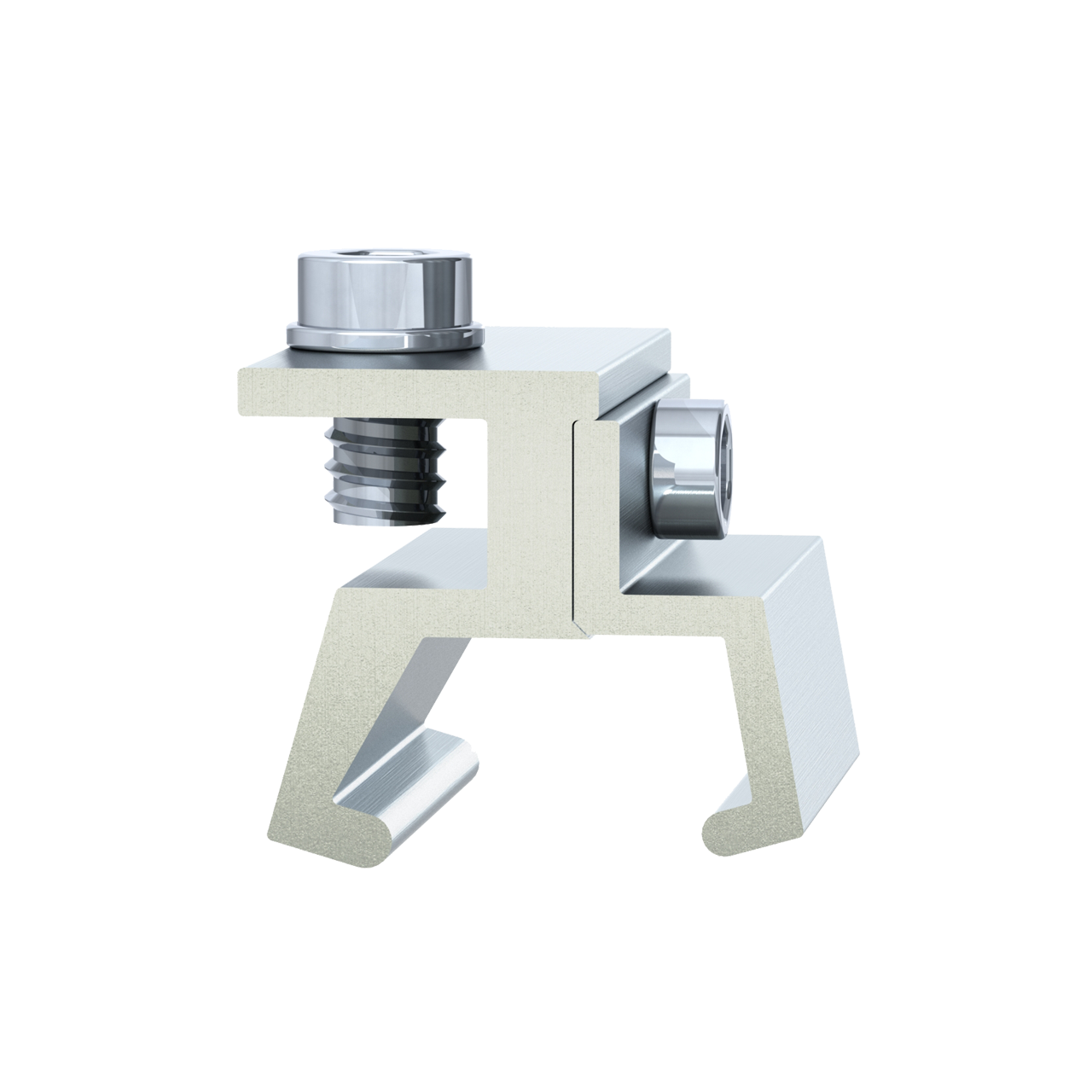 Euroclad Solar SF500