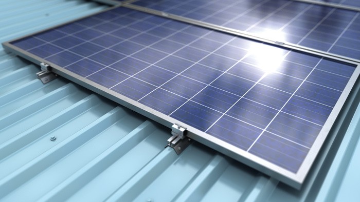 Euroclad Group Ɩ Architectural Metal Wall & Roof Systems