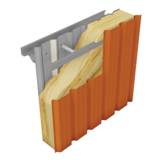 Euroclad Group Ɩ Architectural Metal Wall & Roof Systems