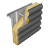 Euroclad Group Ɩ Architectural Metal Wall & Roof Systems