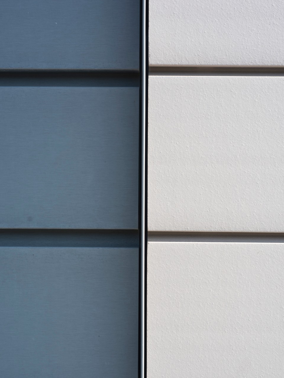 Cubric Cardiff University