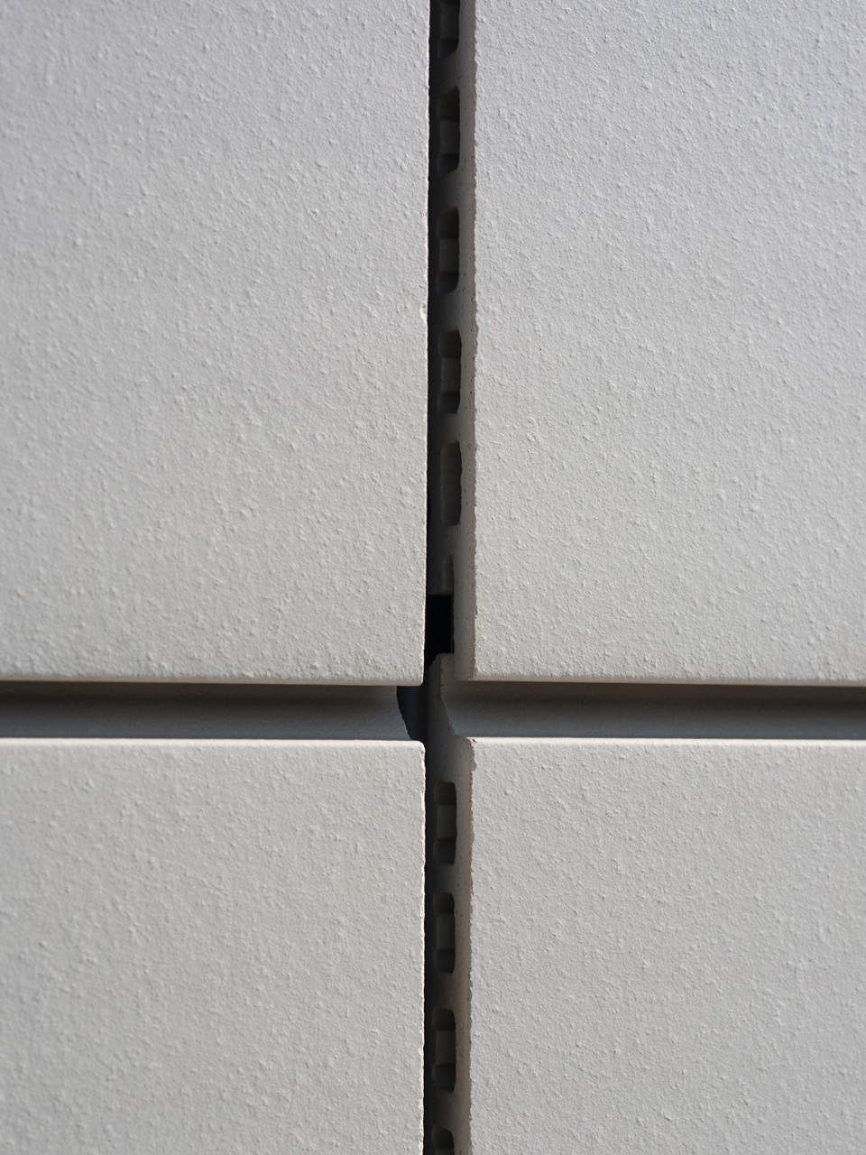 Cubric Cardiff University