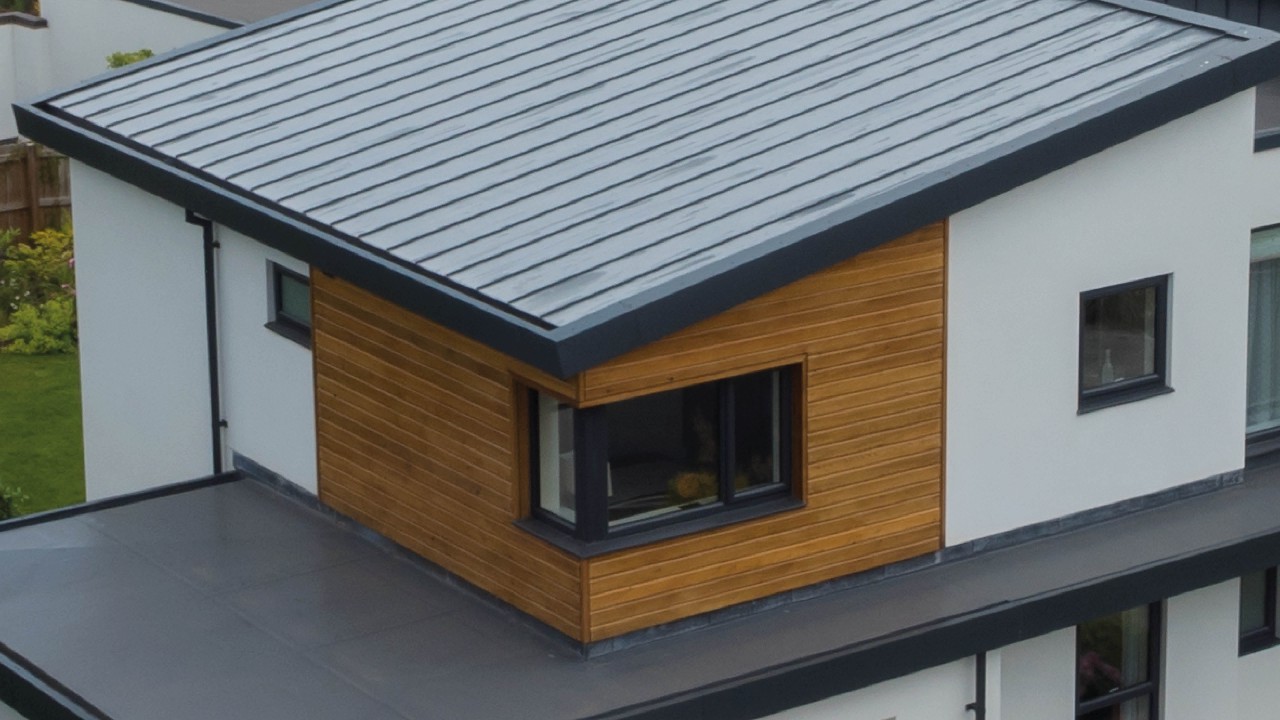 Training & CPD Seminars