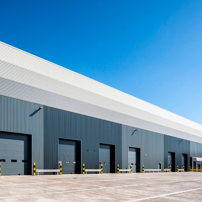 Indurent Park (Formerly St. Modwen Park), Newport