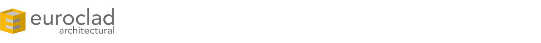 Euroclad Architectural